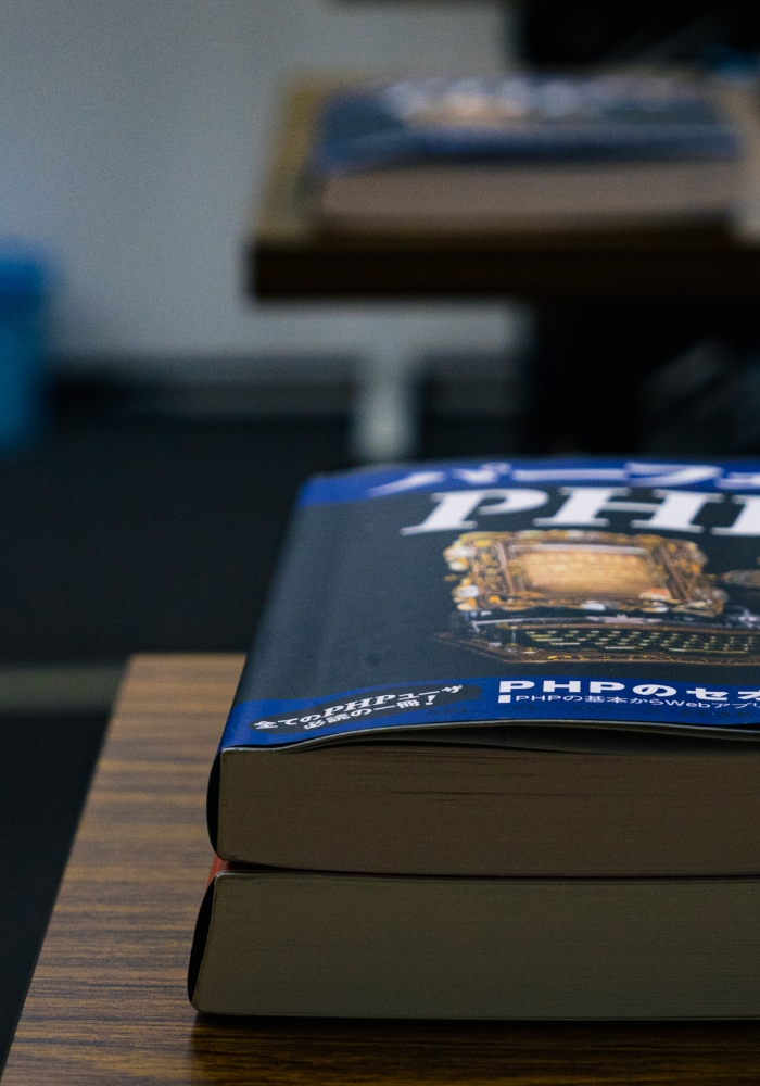 KitakantoSchool-site