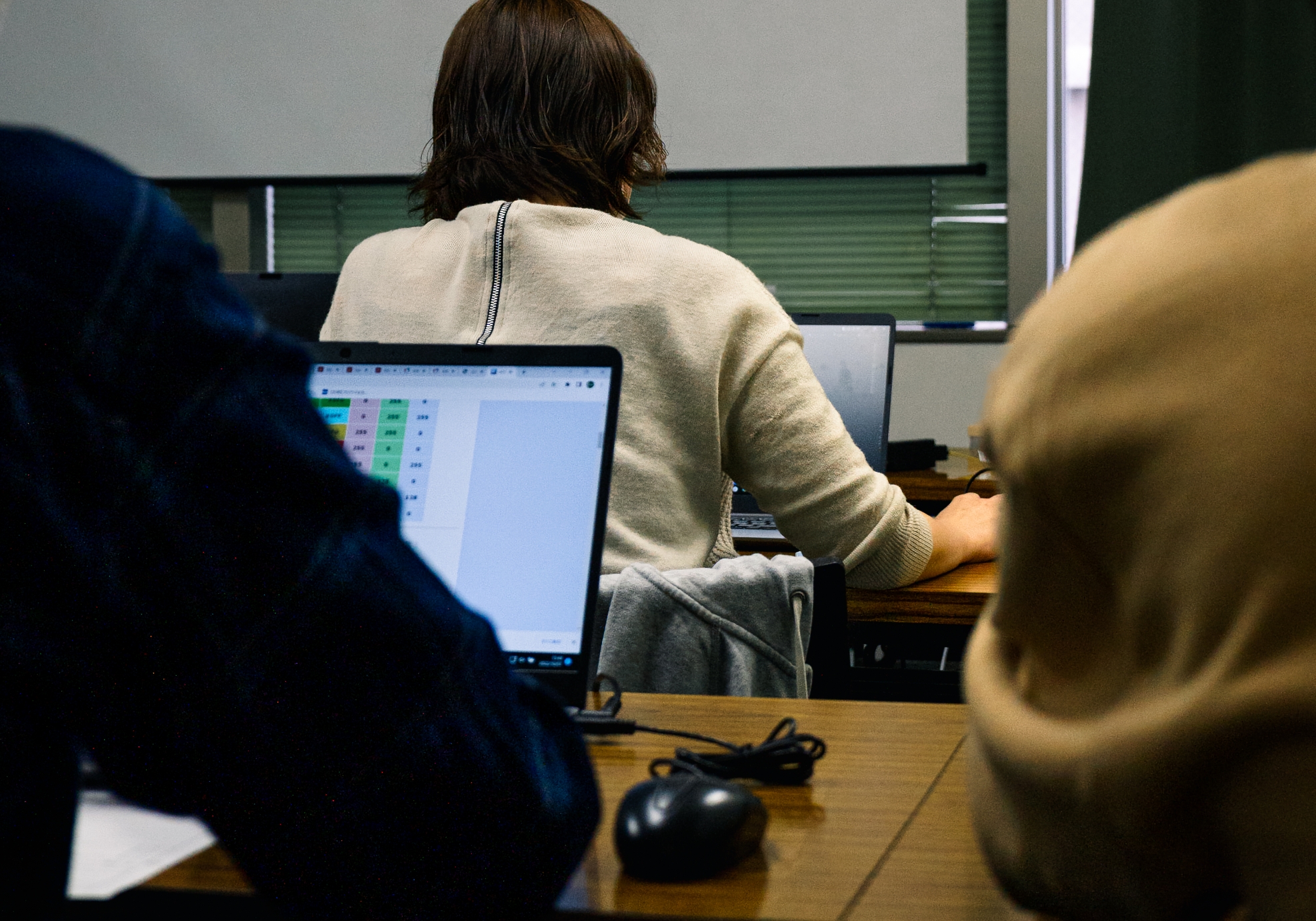 KitakantoSchool-site