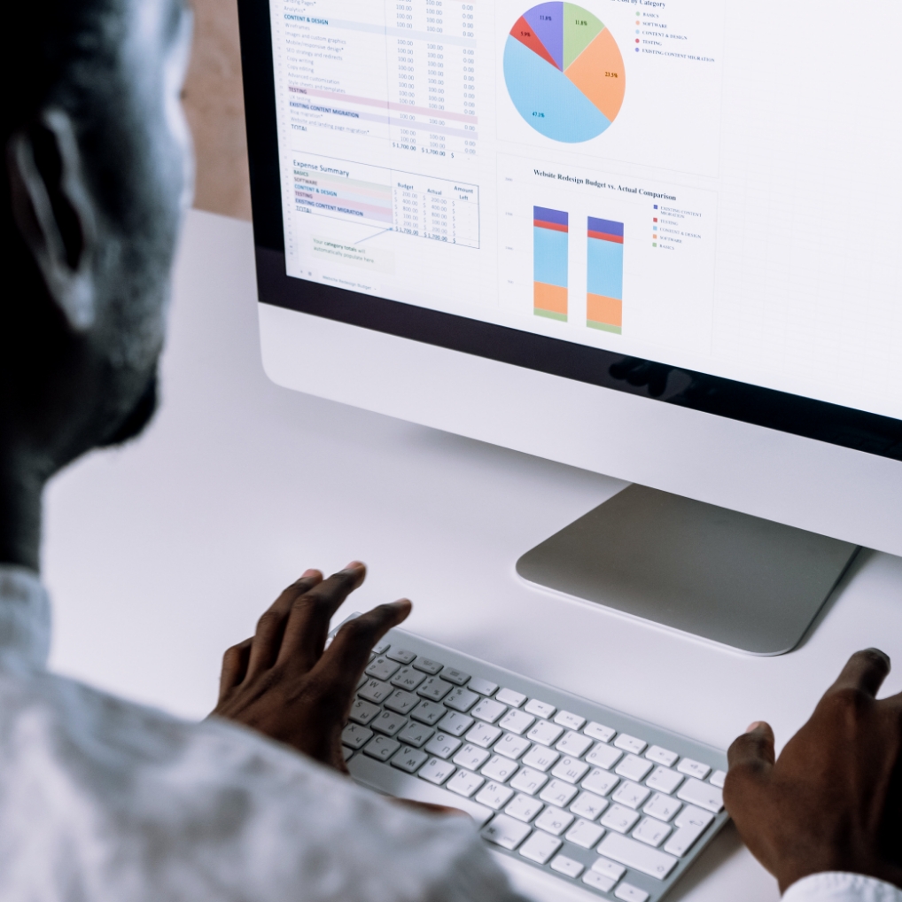 KitakantoSchool-site