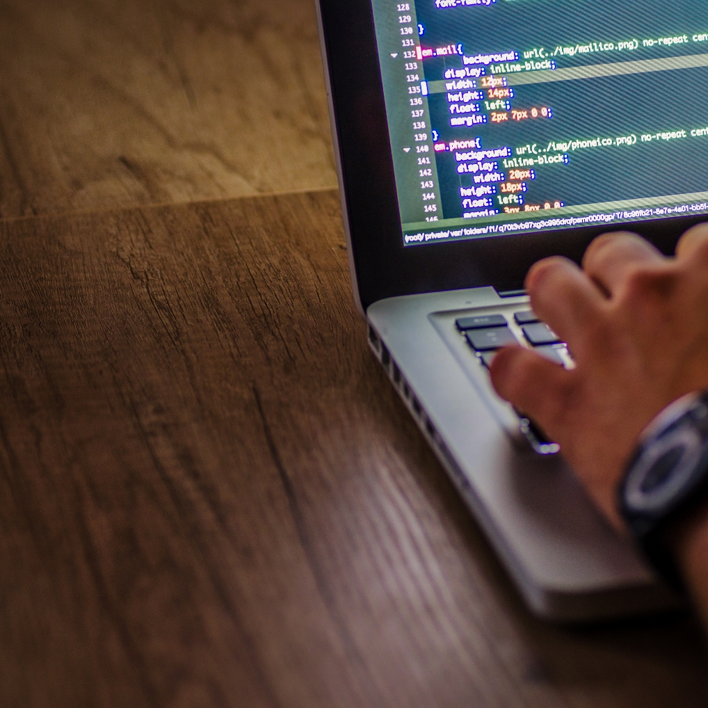 KitakantoSchool-site