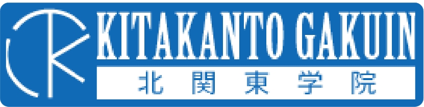 KitakantoSchool-site