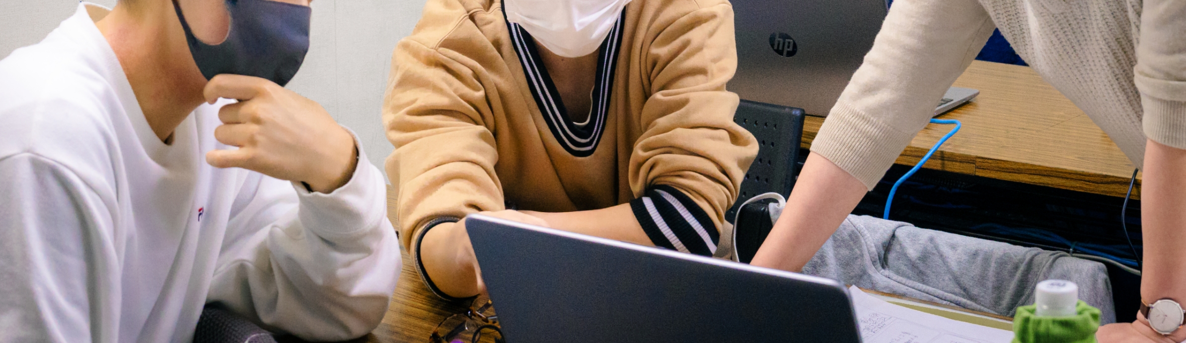 KitakantoSchool-site